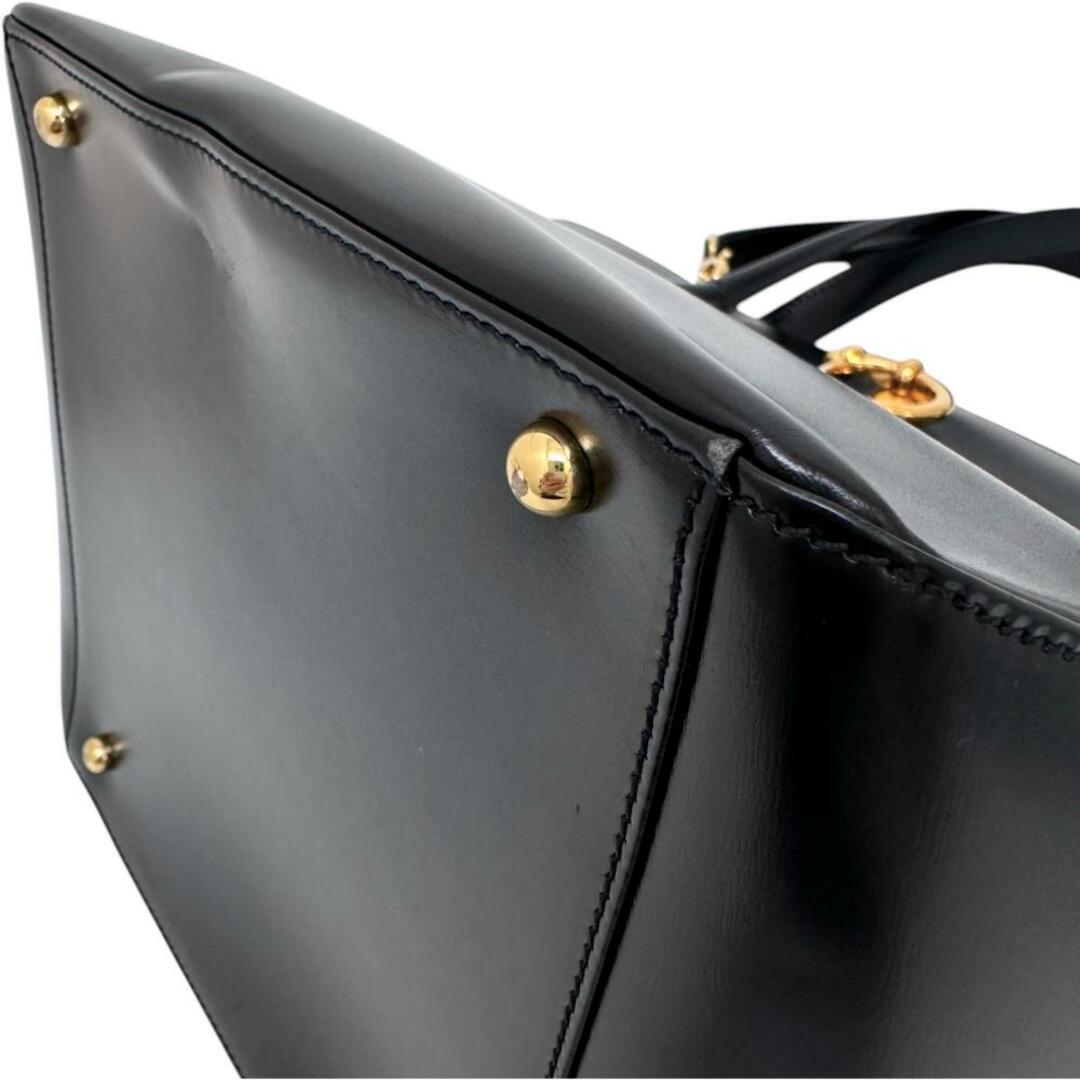 Cartier - カルティエ ハンドバッグ 2WAYショルダーバッグ Cartier - カルティエ ハンドバッグ 2WAYショルダーバッグ