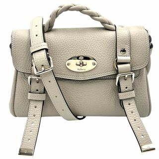 Mulberry - Mulberry Ledbury 未使用品の通販 by セプテンバー Mulberry - Mulberry Ledbury 未使用品の通販 by セプテンバー
