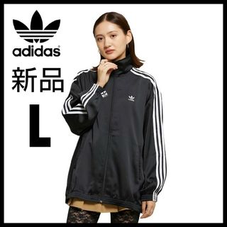 adidas Originals - 新品⭐️adidas アディカラー デニム adidas Originals - 新品⭐️adidas アディカラー デニム