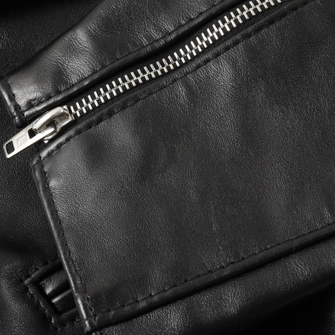 MONCLER - モンクレール GENIUS 7 FRAGMENT HIROSHI FUJIWARA MONCLER - モンクレール GENIUS 7 FRAGMENT HIROSHI FUJIWARA