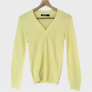 DKNY(ニット/セーター)のフリマアイテム一覧 DKNY(ニット/セーター)のフリマアイテム一覧