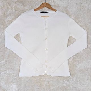 Ralph Lauren - 最高のグラデーション&ネイティブ柄 美配色 90s Ralph Lauren - 最高のグラデーション&ネイティブ柄 美配色 90s