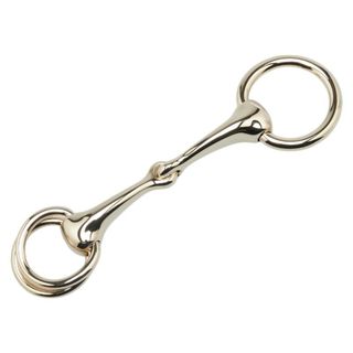HERMES - エルメス アミュレット コンスタンス ネックレスの通販 HERMES - エルメス アミュレット コンスタンス ネックレスの通販