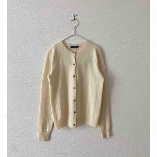 Ralph Lauren - 最高のグラデーション&ネイティブ柄 80's ラルフ Ralph Lauren - 最高のグラデーション&ネイティブ柄 80's ラルフ