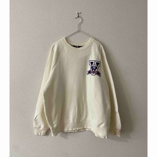 VAN Jacket(スウェット)のフリマアイテム一覧 VAN Jacket(スウェット)のフリマアイテム一覧