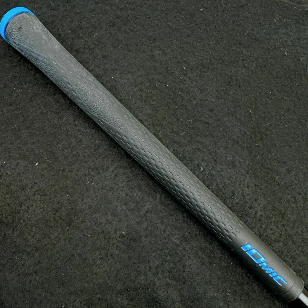 Fujikura - ベンタス TR ブルー 7-S ドライバー用シャフト Fujikura - ベンタス TR ブルー 7-S ドライバー用シャフト