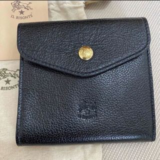 IL BISONTE(長財布)のフリマアイテム一覧 IL BISONTE(長財布)のフリマアイテム一覧