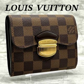 LOUIS VUITTON - 値下げ! ルイ・ヴィトンお札入れの通販 by LOUIS VUITTON - 値下げ! ルイ・ヴィトンお札入れの通販 by