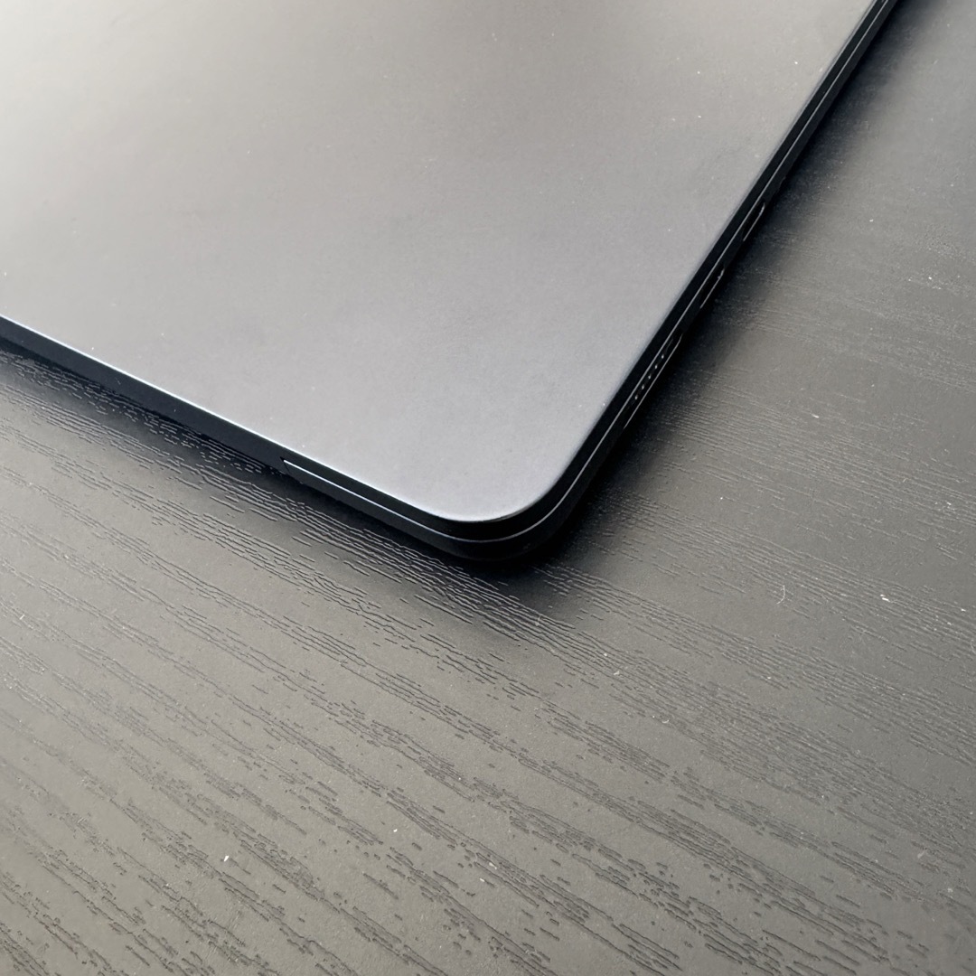 Apple - 【極美品・Care+付き】MacBook Air M2 15インチの通販 Apple - 【極美品・Care+付き】MacBook Air M2 15インチの通販