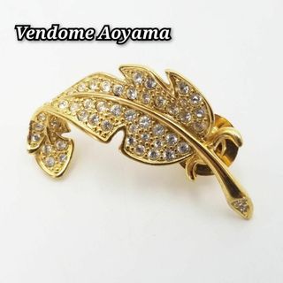 Vendome Aoyama - 正規新古 ヴァンドーム青山 クレセントムーン Vendome Aoyama - 正規新古 ヴァンドーム青山 クレセントムーン