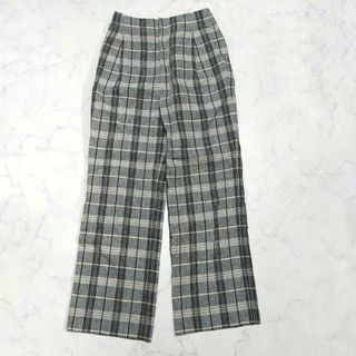 IENA(カジュアルパンツ)のフリマアイテム一覧 IENA(カジュアルパンツ)のフリマアイテム一覧