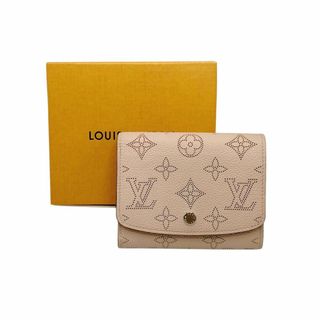 TOD'S - 未使用品!TOD'S【トッズ】ダブルT レザー 三つ折り TOD'S - 未使用品!TOD'S【トッズ】ダブルT レザー 三つ折り