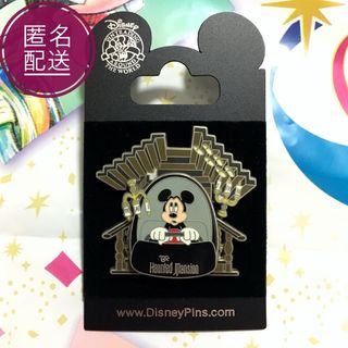 Disney - 【美品】東京ディズニーランド25周年記念缶バッチ Disney - 【美品】東京ディズニーランド25周年記念缶バッチ