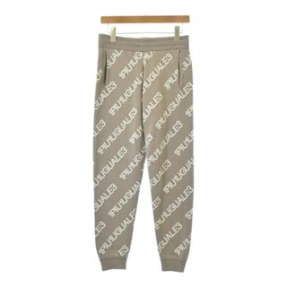 1piu1uguale3の中古フリマアイテム一覧 1piu1uguale3の中古フリマアイテム一覧