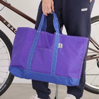 DEUXIEME CLASSE(トートバッグ)のフリマアイテム一覧 DEUXIEME CLASSE(トートバッグ)のフリマアイテム一覧