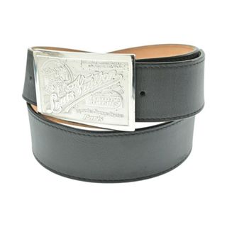 LOUIS VUITTON(ベルト ・ ブラック/黒色系)のフリマアイテム一覧 LOUIS VUITTON(ベルト ・ ブラック/黒色系)のフリマアイテム一覧
