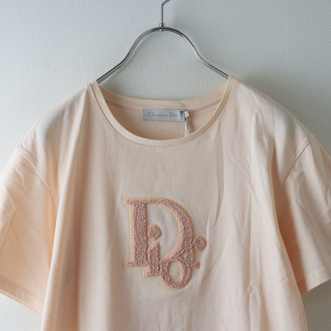Christian Dior - 極美品 近年 クリスチャンディオール Christian Dior - 極美品 近年 クリスチャンディオール