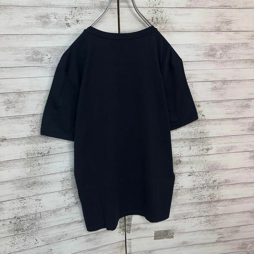 FENDI - 10700【美品・希少XLサイズ】フェンディ☆FFロゴ定番 FENDI - 10700【美品・希少XLサイズ】フェンディ☆FFロゴ定番