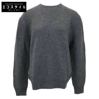 PRADA - PRADA プラダ カシミヤ タートル ニット の通販 by PRADA - PRADA プラダ カシミヤ タートル ニット の通販 by