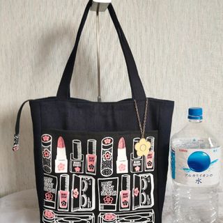MARY QUANT(バッグ)のフリマアイテム一覧 MARY QUANT(バッグ)のフリマアイテム一覧