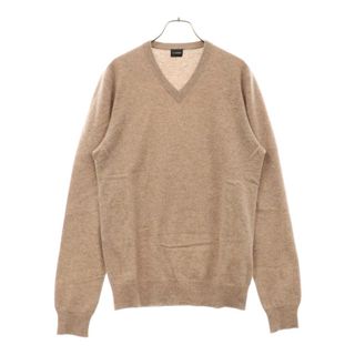 JIL SANDER(ニット/セーター)のフリマアイテム一覧 JIL SANDER(ニット/セーター)のフリマアイテム一覧