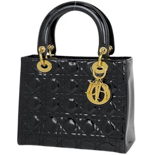 Christian Dior - Dior Groove 20 バッグ グラフィック Christian Dior - Dior Groove 20 バッグ グラフィック