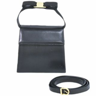 Salvatore Ferragamo - 極 美品 Salvatore Ferragamo Salvatore Ferragamo - 極 美品 Salvatore Ferragamo
