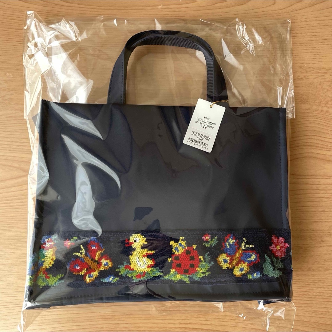 FEILER - 【新品・未使用品】匿名発送 フェイラー ハイジ 学校 FEILER - 【新品・未使用品】匿名発送 フェイラー ハイジ 学校