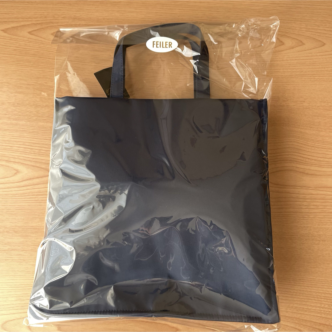 FEILER - 【新品・未使用品】匿名発送 フェイラー ハイジ 学校 FEILER - 【新品・未使用品】匿名発送 フェイラー ハイジ 学校