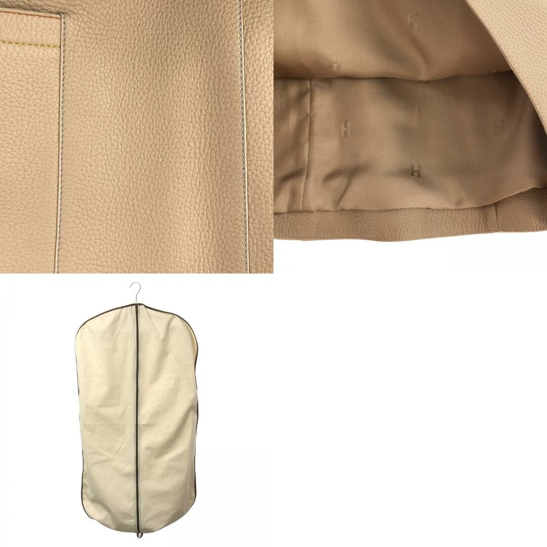 HERMES - エルメス ワンピース ワンピースの通販 by BRANDOFF HERMES - エルメス ワンピース ワンピースの通販 by BRANDOFF