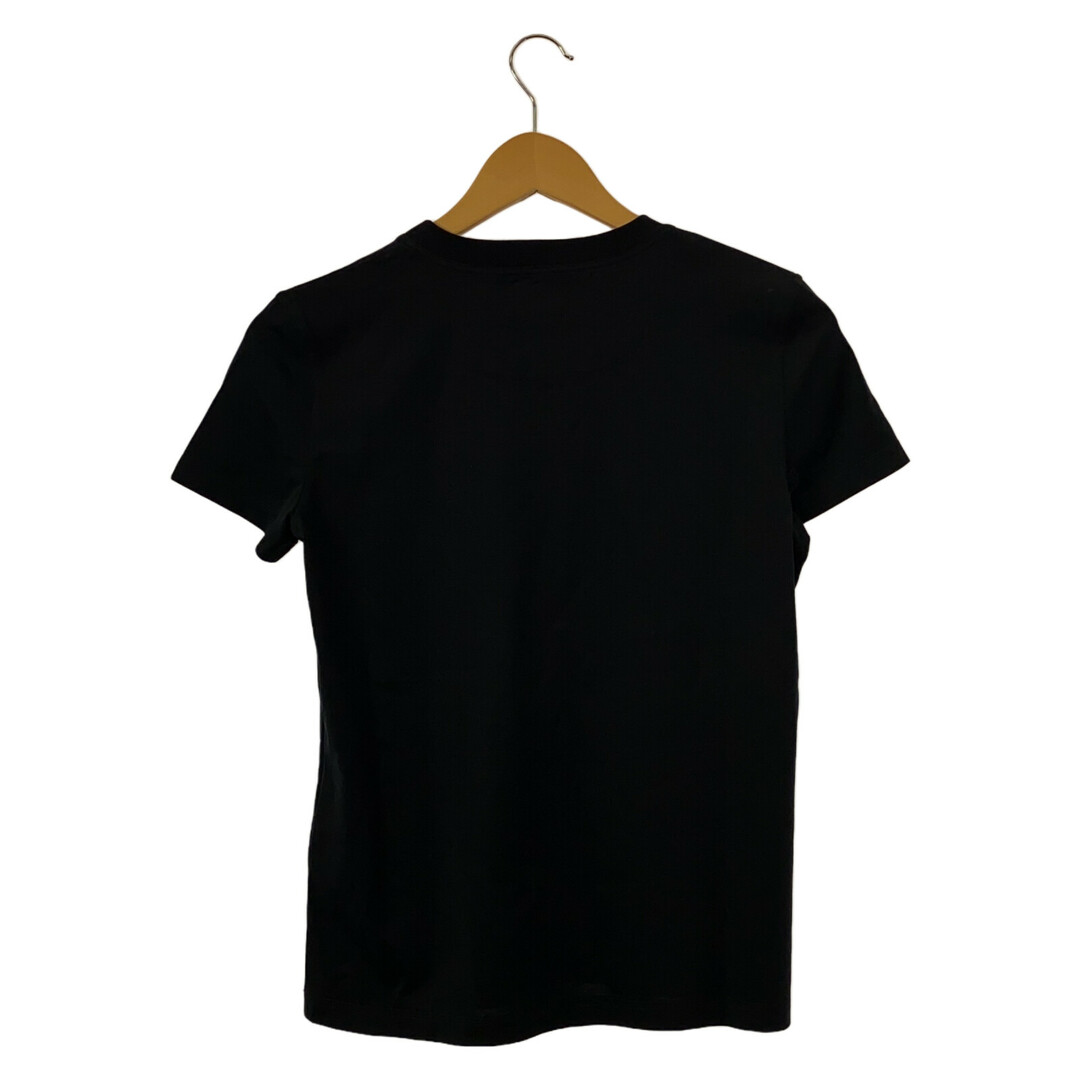 HERMES - エルメス Tシャツ 半袖Tシャツの通販 by BRANDOFF HERMES - エルメス Tシャツ 半袖Tシャツの通販 by BRANDOFF