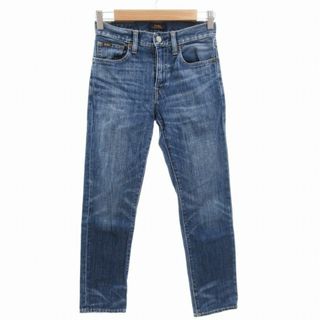 POLO RALPH LAUREN - 美品 POLO RALPH LAUREN ポロラルフ POLO RALPH LAUREN - 美品 POLO RALPH LAUREN ポロラルフ