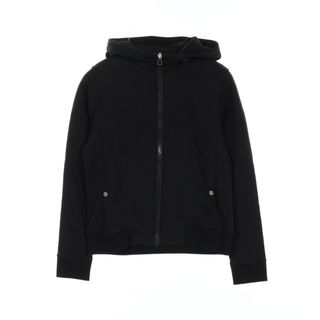 HERMES - エルメス パーカーの通販 by BRANDOFF(ブランドオフ HERMES - エルメス パーカーの通販 by BRANDOFF(ブランドオフ