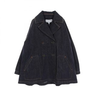 MARNI - 美品 MARNI ボア ウール カシミヤ コート サイズ40 L MARNI - 美品 MARNI ボア ウール カシミヤ コート サイズ40 L