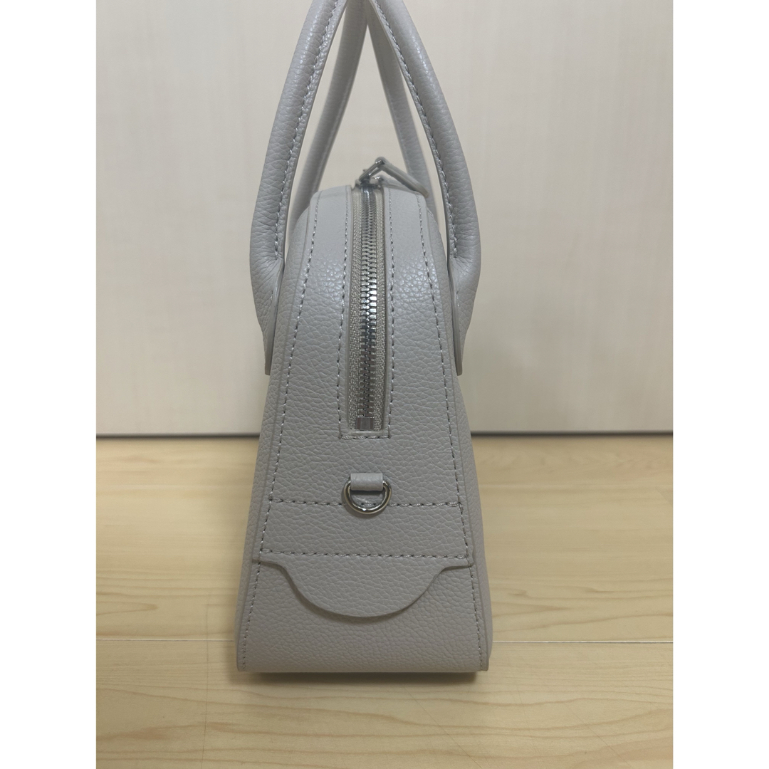Theory luxe - maisoncanau メゾンカナウ セオリーリュクス Theory luxe - maisoncanau メゾンカナウ セオリーリュクス