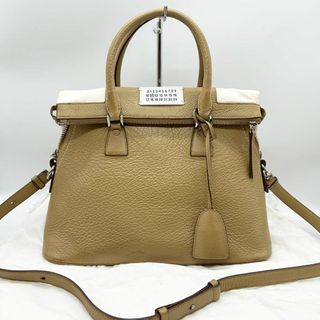 Maison Margiela(旧Maison Martin Margiela)(ハンドバッグ Maison Margiela(旧Maison Martin Margiela)(ハンドバッグ
