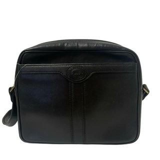 DAKS(ショルダーバッグ)のフリマアイテム一覧 DAKS(ショルダーバッグ)のフリマアイテム一覧