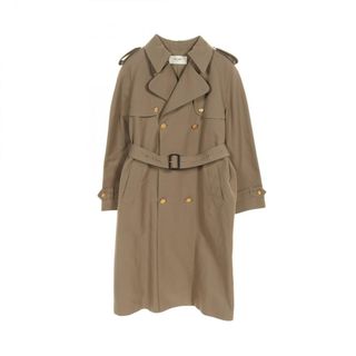 CELINE(トレンチコート)のフリマアイテム一覧 CELINE(トレンチコート)のフリマアイテム一覧