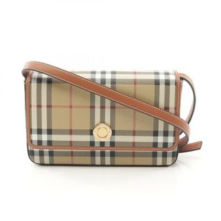 BURBERRY(ショルダーバッグ)のフリマアイテム一覧 BURBERRY(ショルダーバッグ)のフリマアイテム一覧