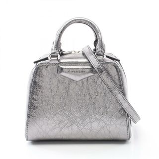 GIVENCHY(ハンドバッグ)のフリマアイテム一覧 GIVENCHY(ハンドバッグ)のフリマアイテム一覧
