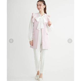 OHGA DROST PANTSの通販 by chimi's shop|ラクマ OHGA DROST PANTSの通販 by chimi's shop|ラクマ