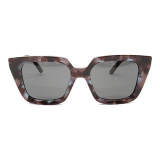 Dior - Diorカチューシャサングラスの通販 by AI's shop Dior - Diorカチューシャサングラスの通販 by AI's shop