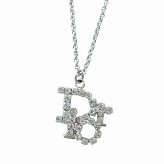 Christian Dior - クリスチャンディオール D-MILLEFIORI Christian Dior - クリスチャンディオール D-MILLEFIORI