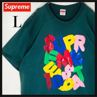 Supremeのフリマアイテム一覧 Supremeのフリマアイテム一覧