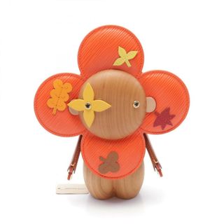 LOUIS VUITTON(ぬいぐるみ)のフリマアイテム一覧 LOUIS VUITTON(ぬいぐるみ)のフリマアイテム一覧