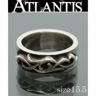Chrome Hearts(リング(指輪))のフリマアイテム一覧 Chrome Hearts(リング(指輪))のフリマアイテム一覧