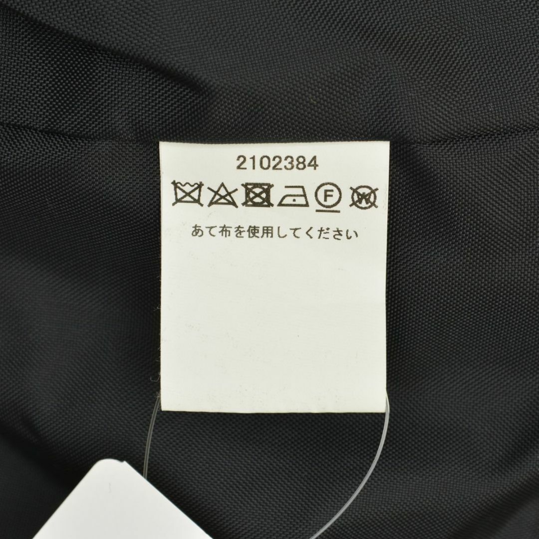 Barbour - 【BARBOUR×JOURNALSTANDARD】別注 BARBOUR OS Barbour - 【BARBOUR×JOURNALSTANDARD】別注 BARBOUR OS