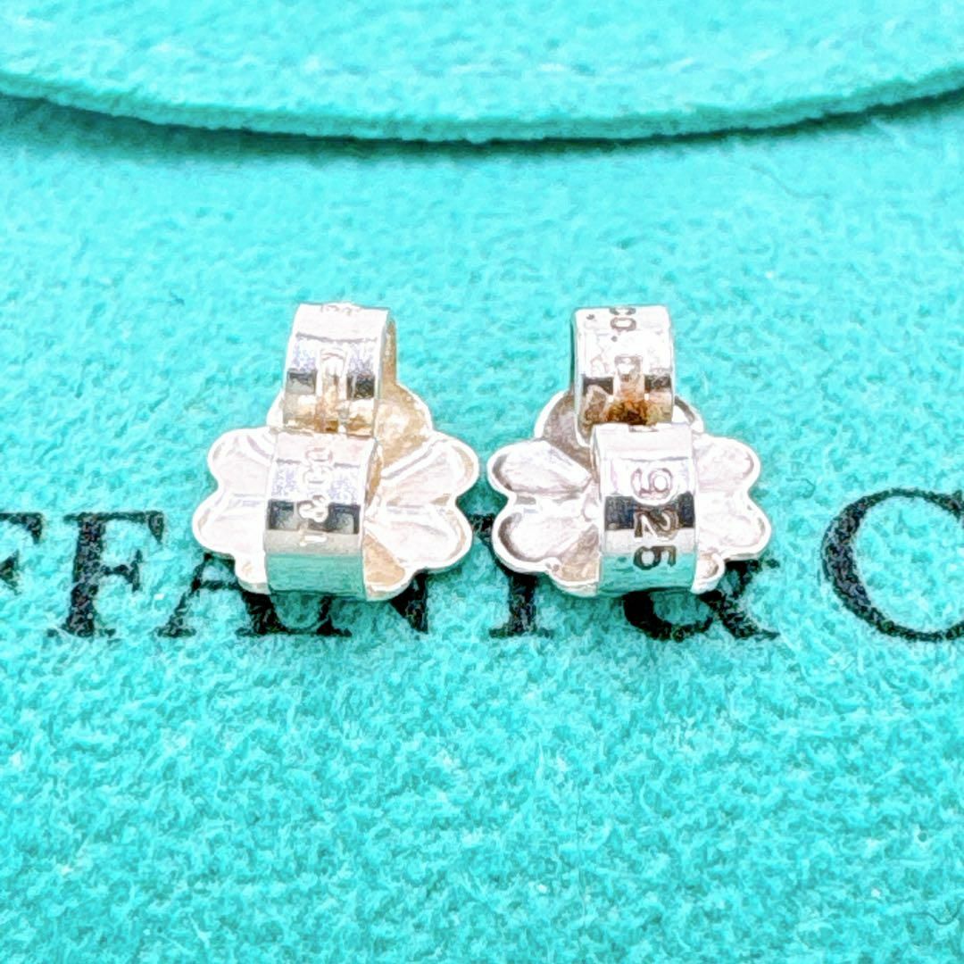 Tiffany & Co. - 極美品 オールドティファニー ハートリボン Tiffany & Co. - 極美品 オールドティファニー ハートリボン