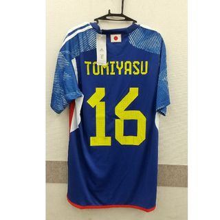 浦和レッズ ANTI OMIYA マフラーの通販 by ピノ's shop|ラクマ 浦和レッズ ANTI OMIYA マフラーの通販 by ピノ's shop|ラクマ