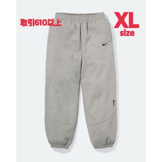 Supreme(その他)のフリマアイテム一覧 Supreme(その他)のフリマアイテム一覧